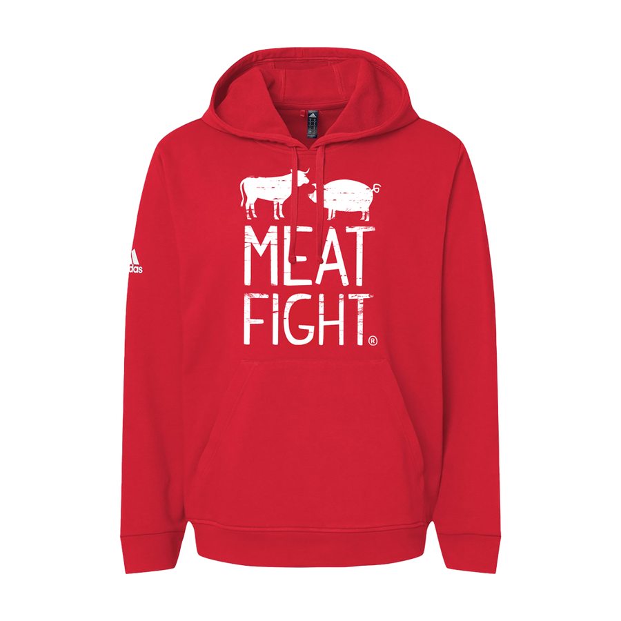 Meat Fight Merch Store